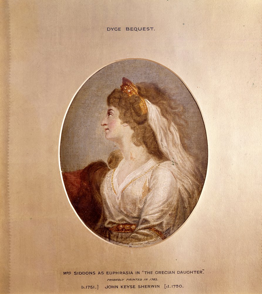 Imagen desconocida | John Keyse Sherwin