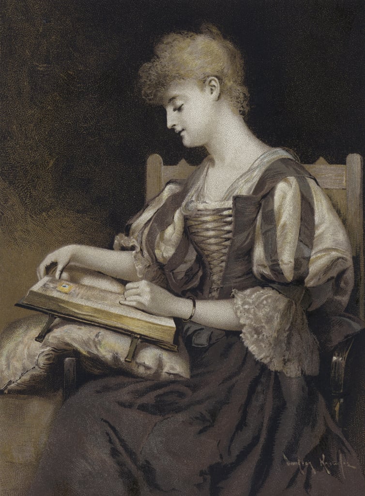 El libro desencadenado | Davidson Knowles