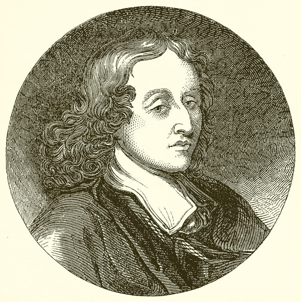 Blaise Pascal Schools