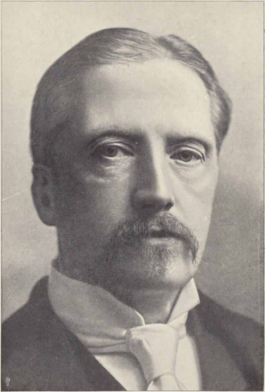 Edward Guinness | English Photographer