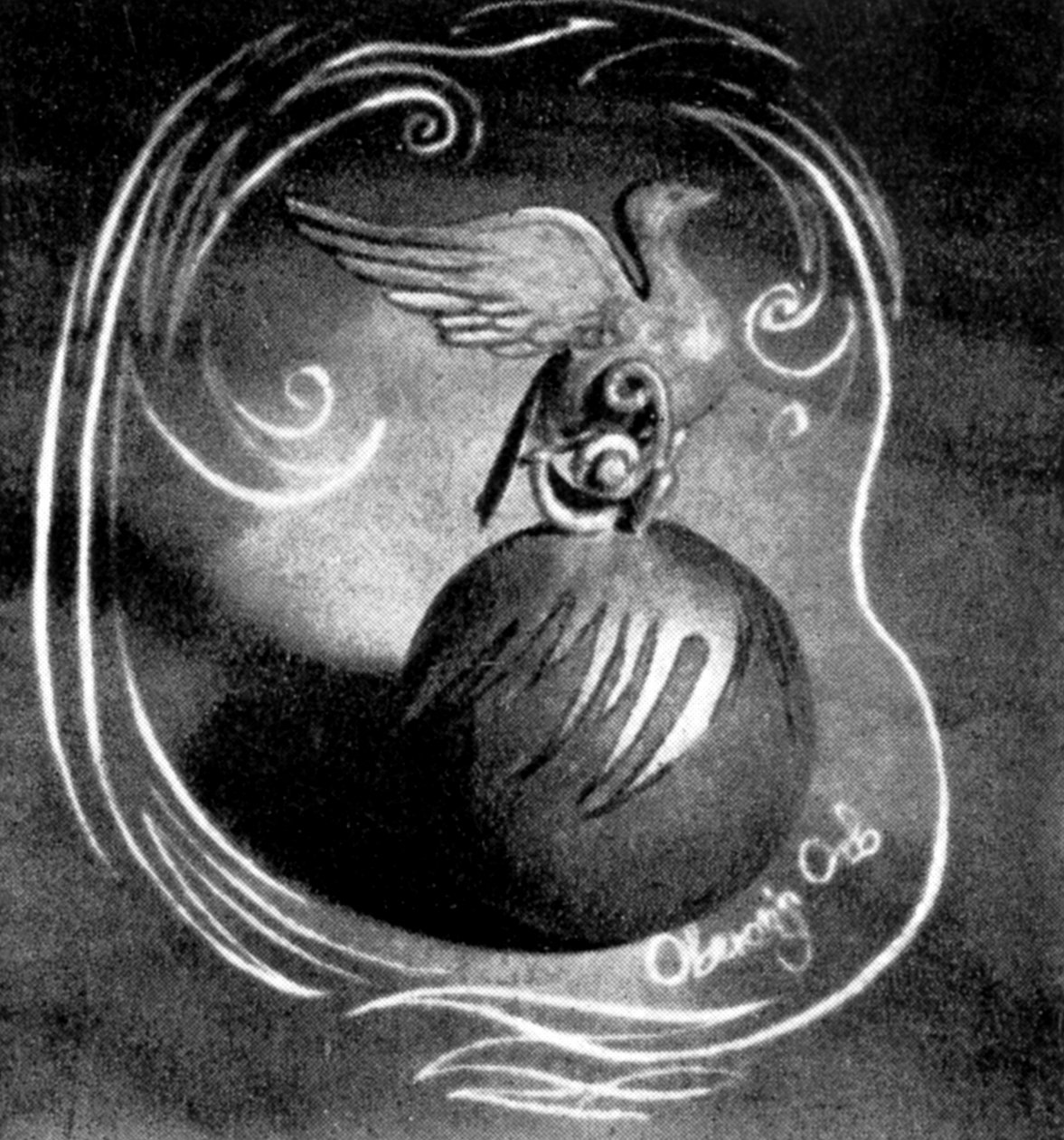 Signos del Zodiaco: Aries | Neale Osborne
