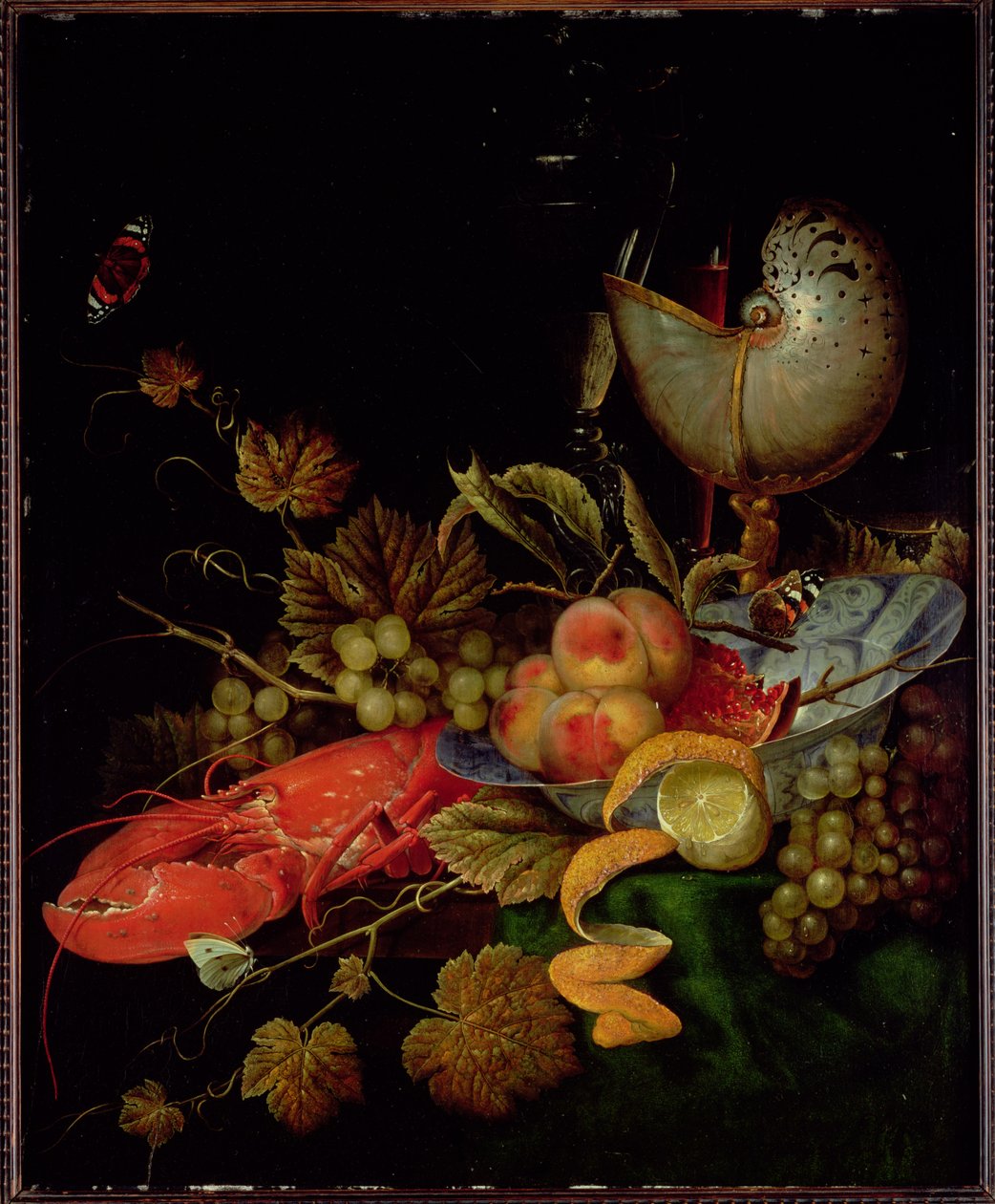 Imagen desconocida | Ottmar the Elder Elliger