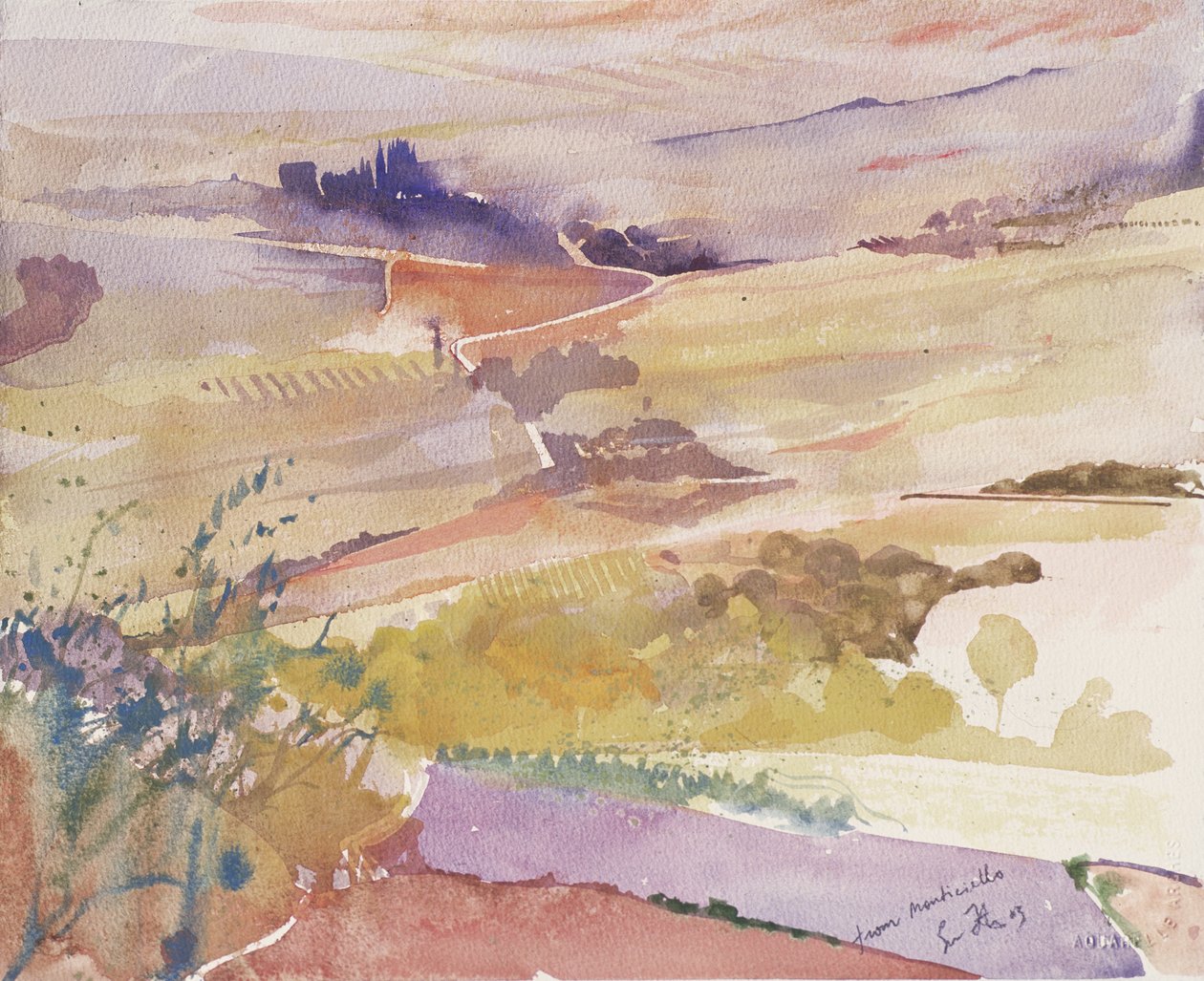 | Simon Fletcher | Impresión de arte