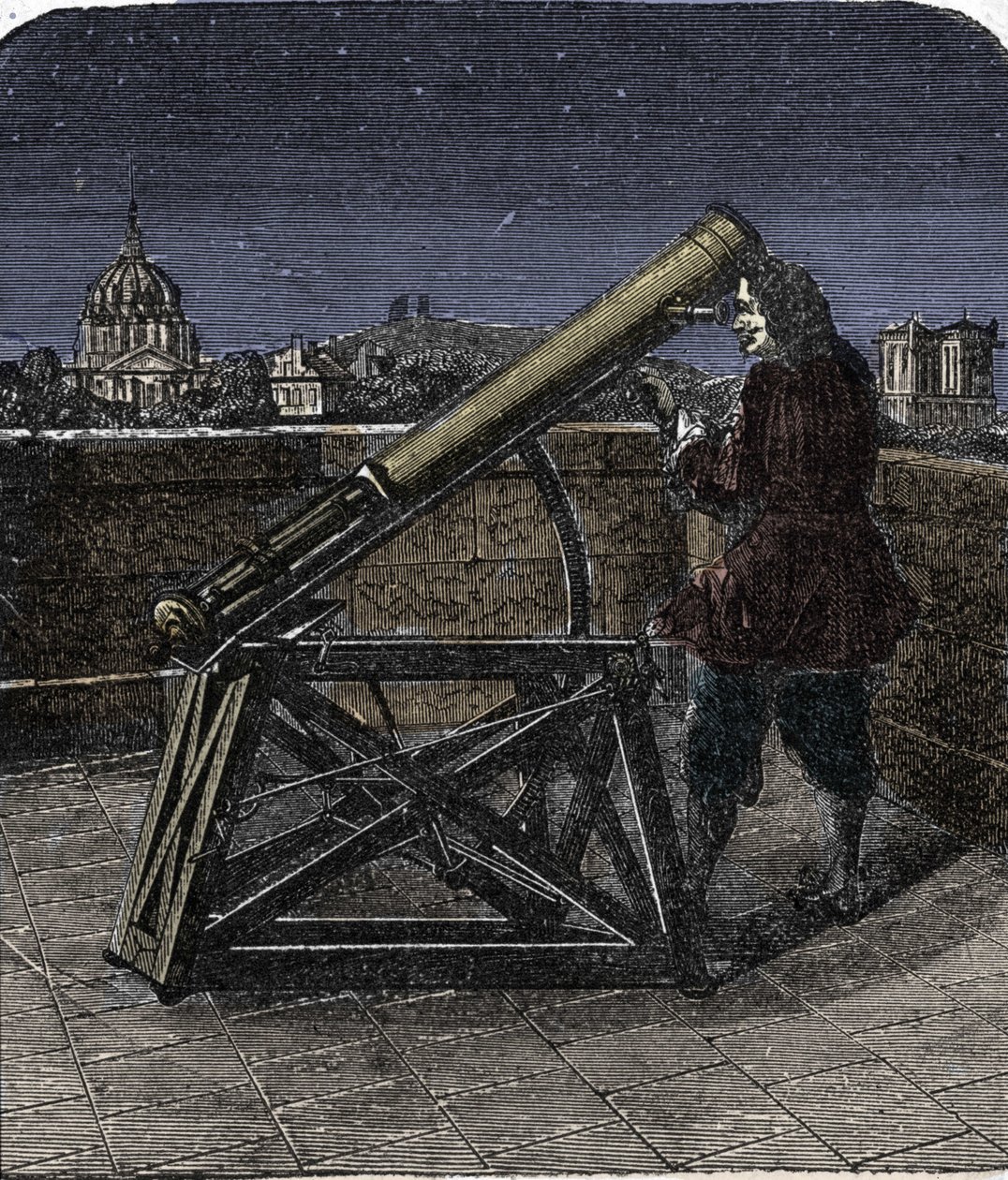 ¡Nuestro “Sentido Común”! Que a veces nos engaña : Blog de Emilio ...