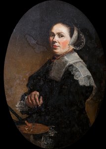 Impresiones artistas de Judith Leyster