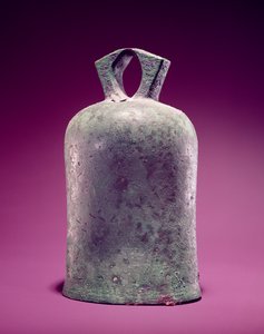 Impresiones artistas de Roman