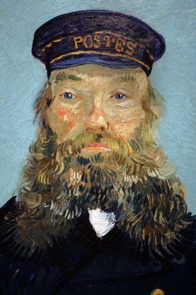 Impresiones artistas de Vincent van Gogh