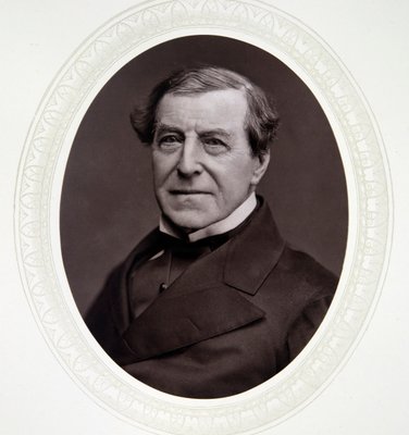 Frederic Thesiger | English Photographer