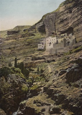 Arroyo Querit | European Photographer | Impresión de arte