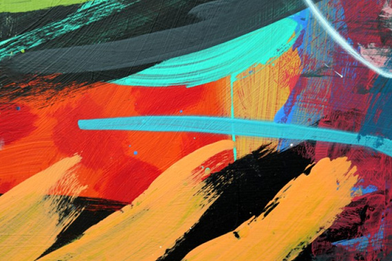 MeisterDrucke - Impresiones artísticas, pinturas y reproduciones