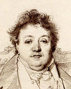 Impresiones artistas de Charles Thevenin