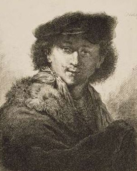 Impresiones artistas de Christoph Nathe