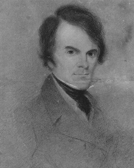 Impresiones artistas de David Claypoole Johnston