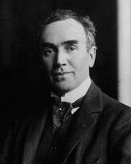 Impresiones artistas de Edward Arthur Walton