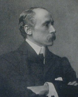 Impresiones artistas de James Kay