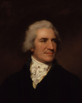 Impresiones artistas de John Smart