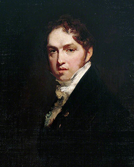 Impresiones artistas de William Owen