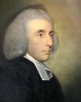 Impresiones artistas de William Small