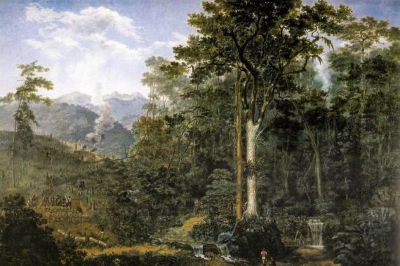 Todos los artistas, comenzando con la letra Página 85