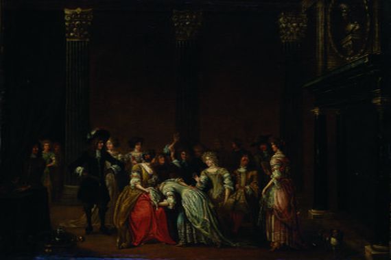 Todos los artistas, comenzando con la letra Página 481